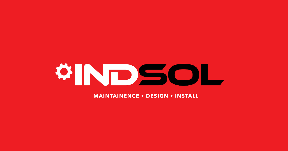 Product Packaging Solutions - About Indsol